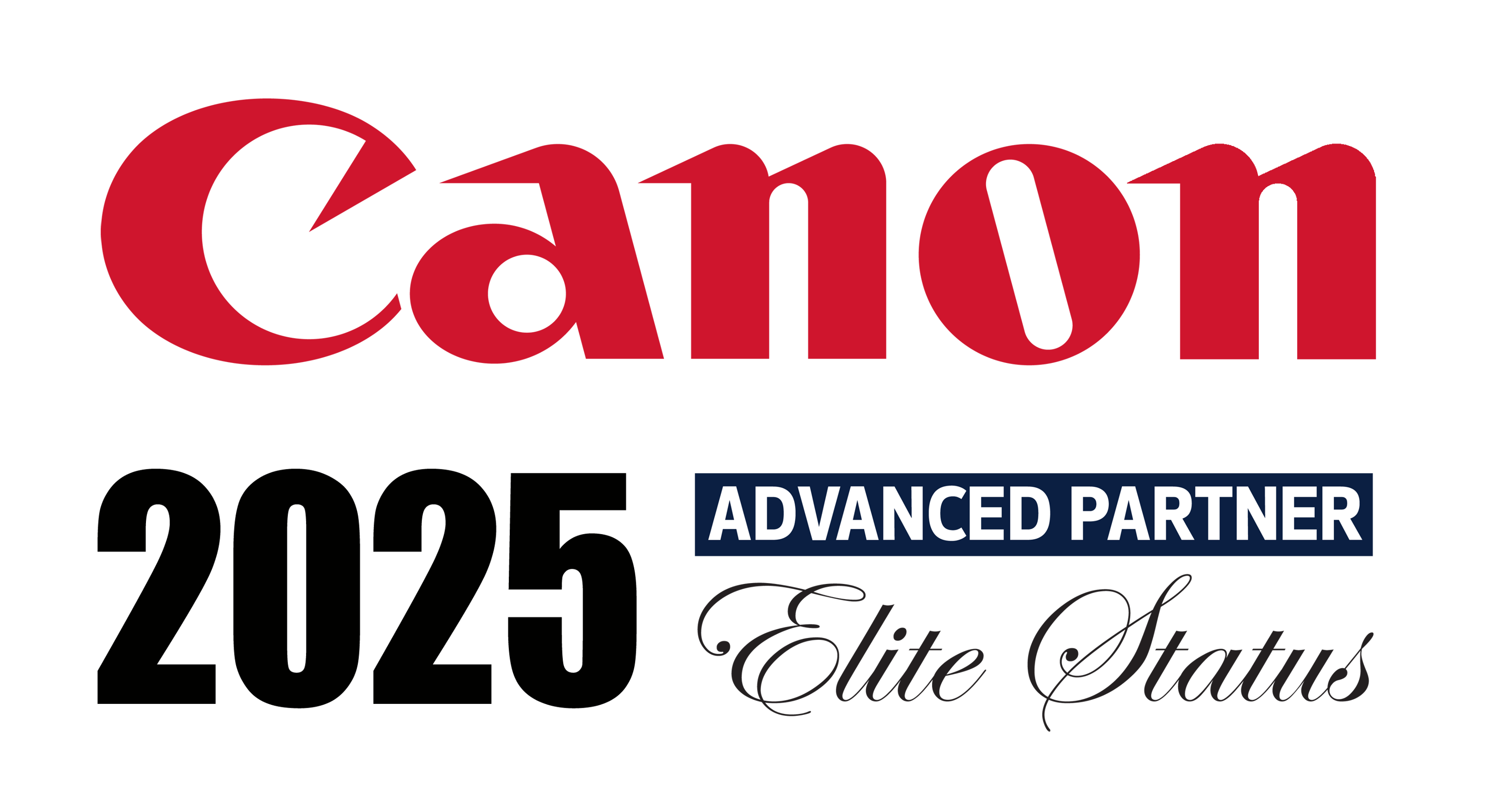 Copiers, Printers, & Scanners | ABM