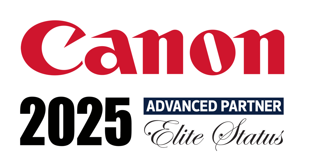 American Business Machines