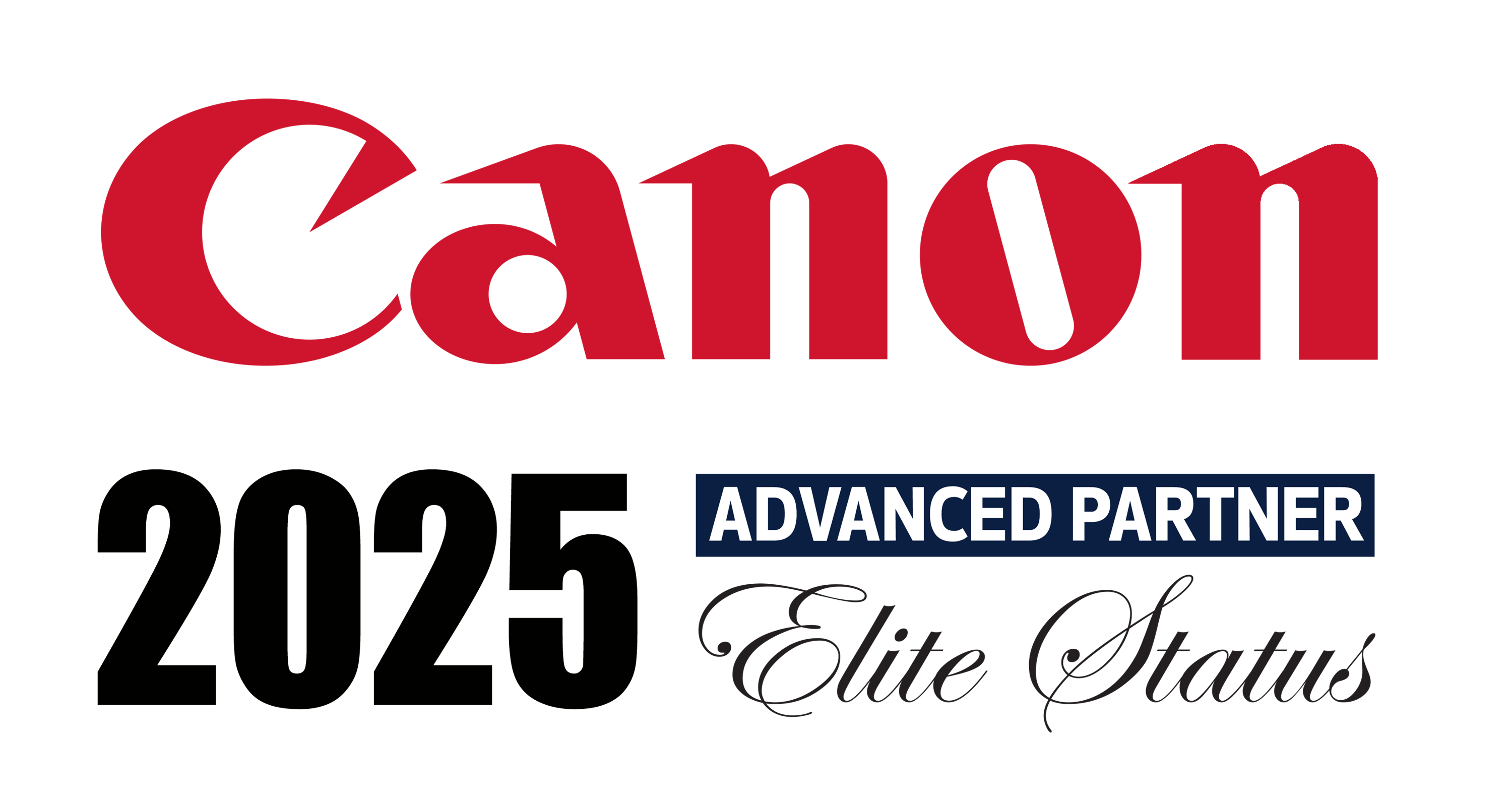 American Business Machines