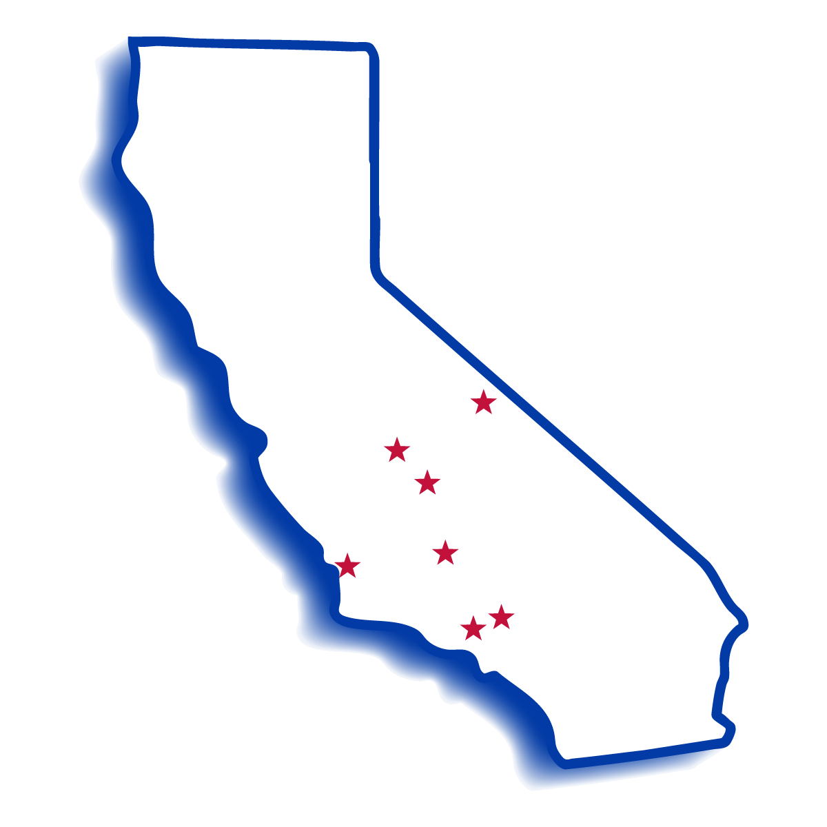 American Business Machines