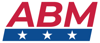 About Us | ABM