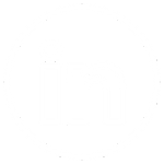 American Business Machines