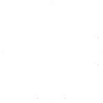 American Business Machines